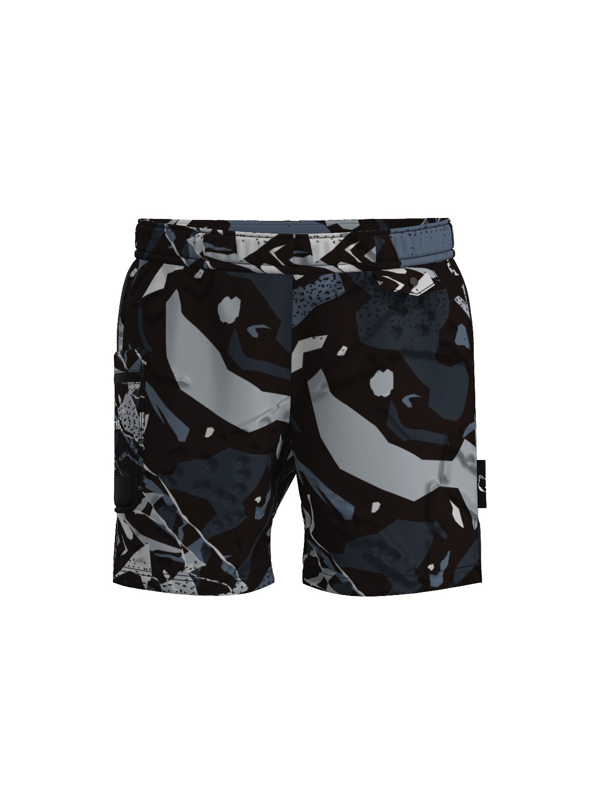 Wilderness Tribe – ARTY:ACTIVE