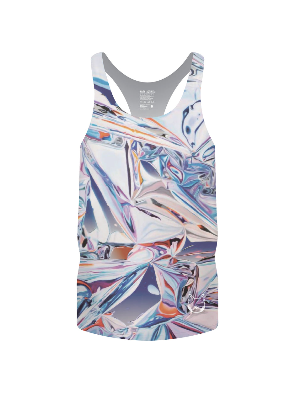 NEW IN – ARTY:ACTIVE