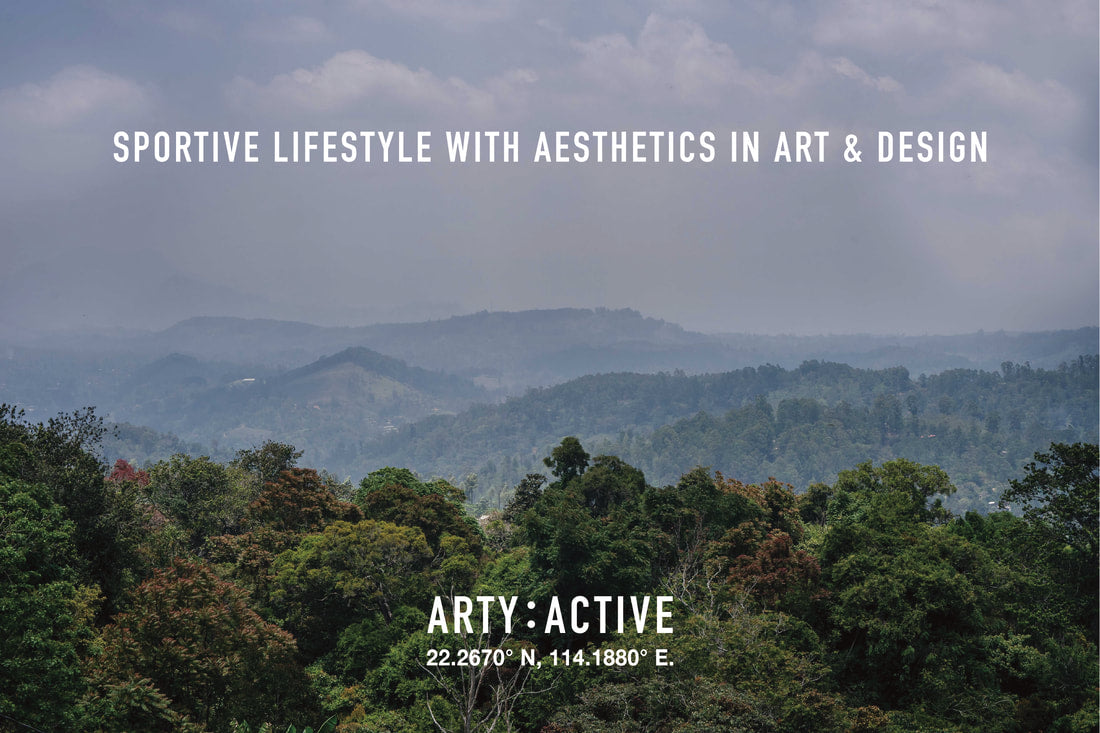 ARTY:ACTIVE